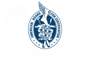 About - The Limb Center