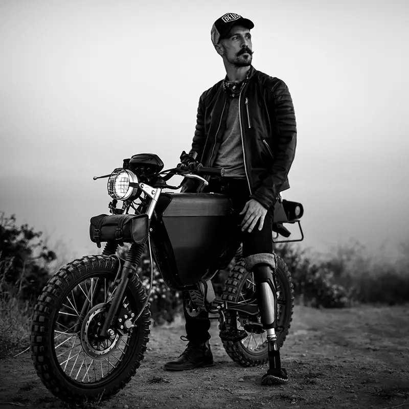 Lower Extremity - The Limb Center